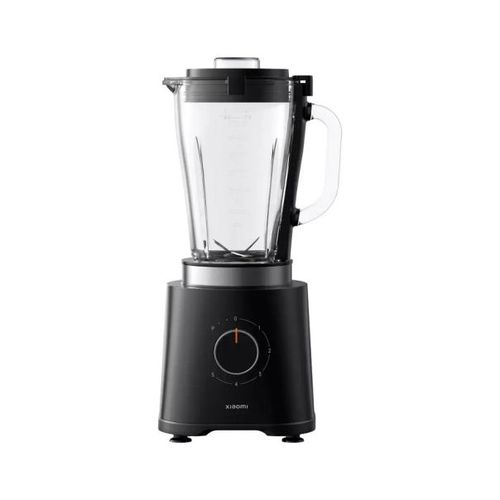 Xiaomi Blender EU (BHR8936EU)