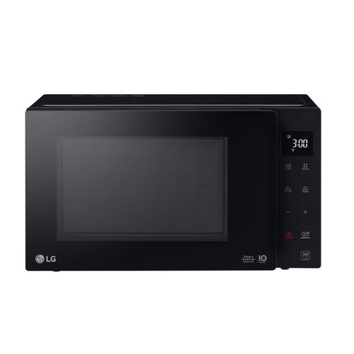 LG MS2336GIB Mikrotalasna rerna, 23 L