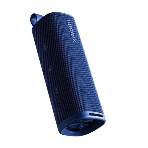 Xiaomi Mi Portable BT zvučnik 30W QBH4265GL Plavi