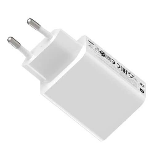 Xiaomi 22.5W Power Adapter (Type-A) EU
