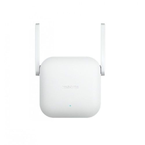 Xiaomi Wi-Fi Range Extender N300 2.4GHz, do 300Mbps Beli