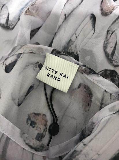 Bitte Kai Rand veliko snizenje %% 2000