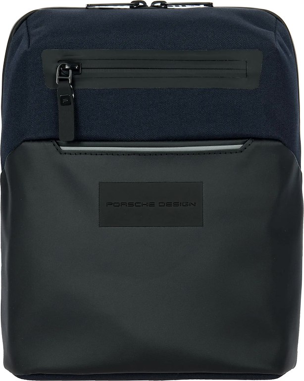 PORSCHE DESIGN Torbica preko ramena Urban Eco plava