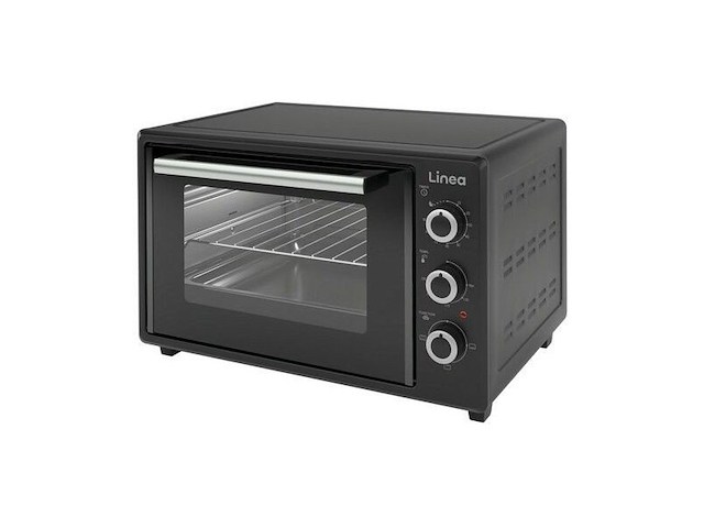LINEA LMO35-0667 MINI Pećnica
