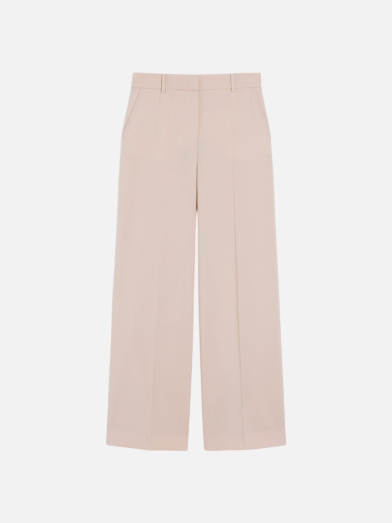 VISIVO pantalone