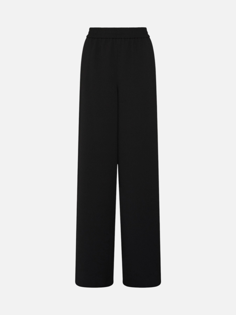 STILLA pantalone