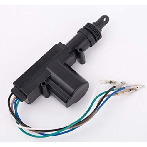 Motor centralne brave Kettz CB-5WA 5 žica