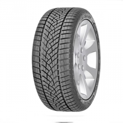 Goodyear 215/45R17 91V UG PERF + XL FP zim