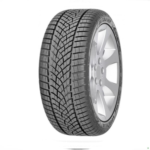 Goodyear 255/50R19 107T UG PERF + XL zim