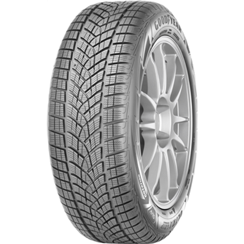 Goodyear 255/50R20 ULTRAGRIP PERFORMANCE + SUV 109V XL FP Putnička/SUV Zimska