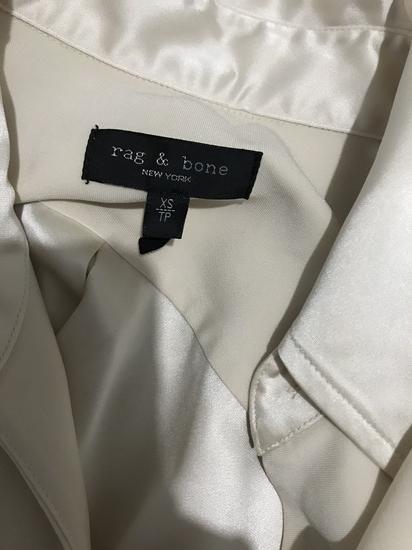 Rag & Bone veliko snizenje %%% 7000