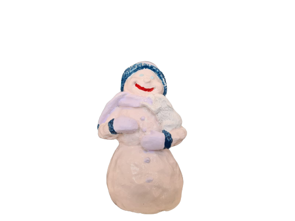 Sneško 2