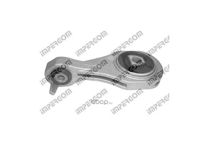 Nosač motora centralni 50521924 Original imperium 25072