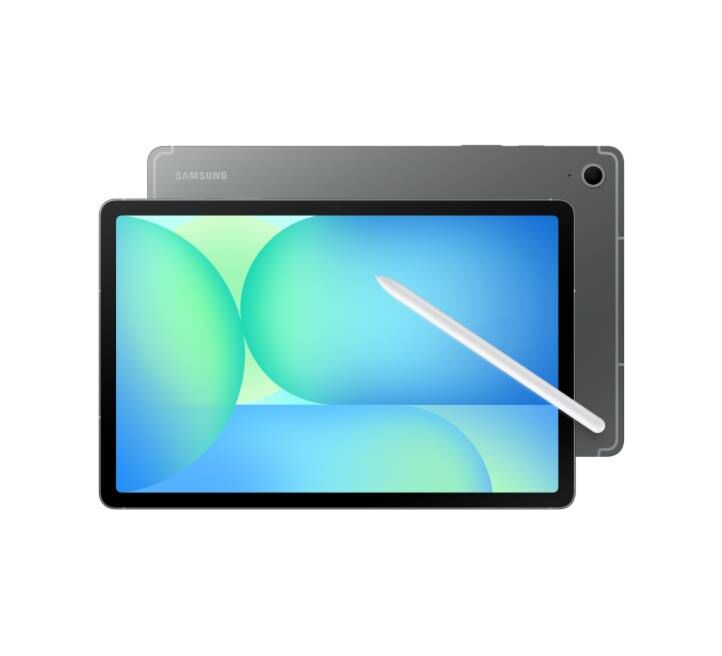 Samsung Galaxy Tablet S10 FE 128 GB - Gray