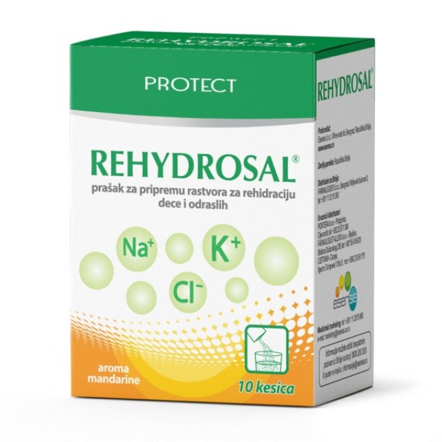 REHYDROSAL PRAŠAK ZA REHIDRACIJU 10 KESICA
Opis
INFORMACIJE
NALOG
SERVIS
KORISNI LINKOVI