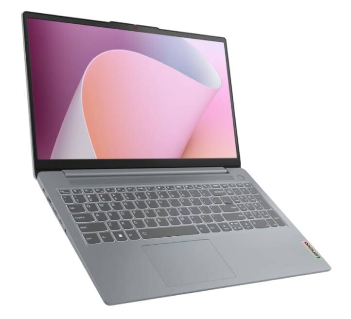 Lenovo Laptop 82XM00SGYA 15,6"/AMD Ryzen 5-5625U/16 GB/512 GB SSD/AMD Radeon