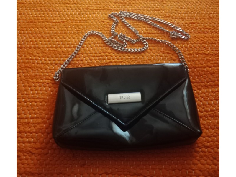 Mona torba tasnica