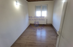 Prodajem Stan-Apartman, Telep
