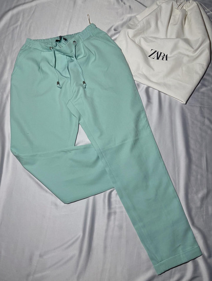 Pantalone kala fashion