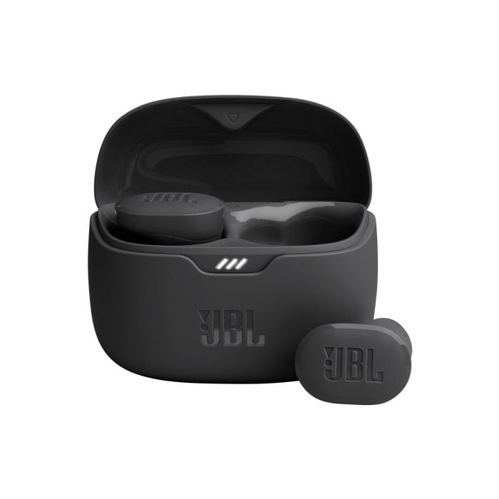 JBL Tune Buds TWS slušalice
JBL Tune Buds TWS slušalice