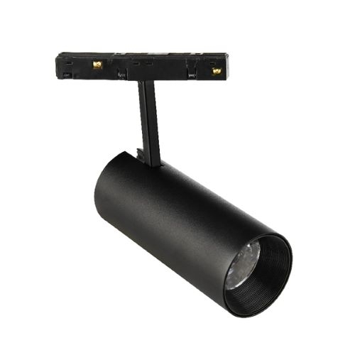 129-005-0030 SVETILJKA TOP 30W48V 4200K ZA MAGNETNU MAGNET T2