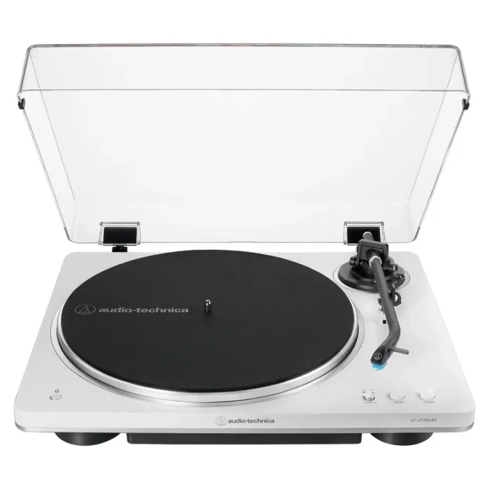 Audio Technica AT-LP70XBTWS gramofon