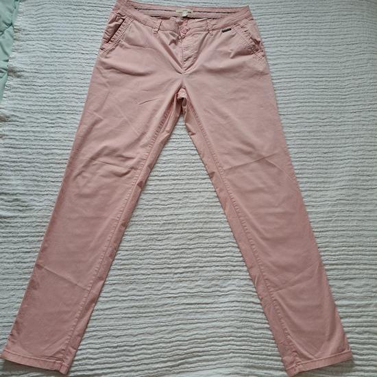Pantalone Esprit nove 42