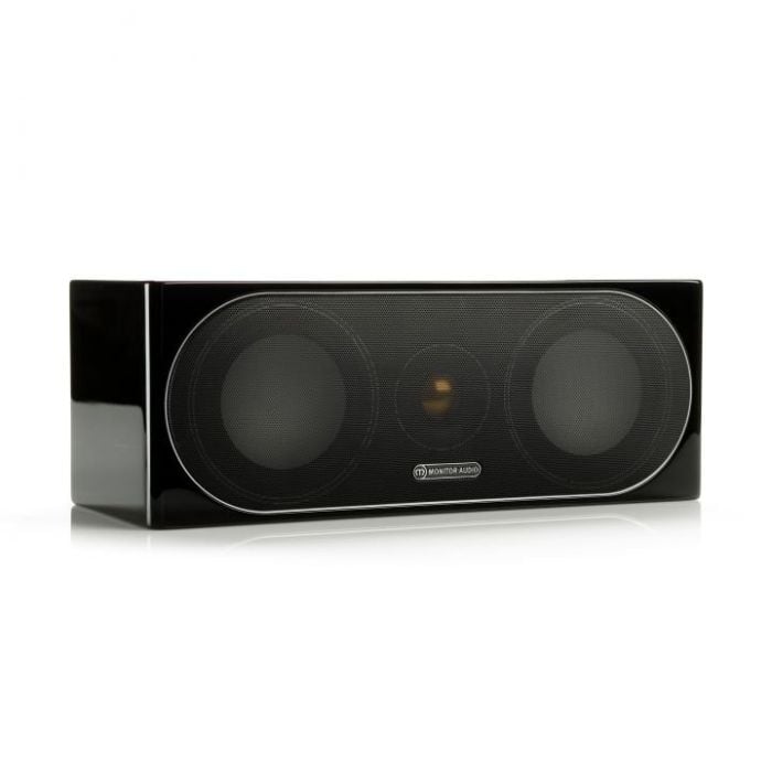Monitor Audio Radius 200 centralni zvučnik
Monitor Audio Radius 200 centralni zvučnik