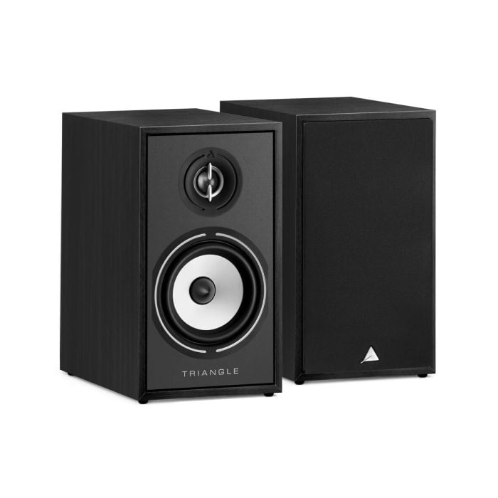 Sonos SUB (Gen 4) bežični subwoofer zvučnik
Sonos SUB (Gen 4) bežični subwoofer zvučnik