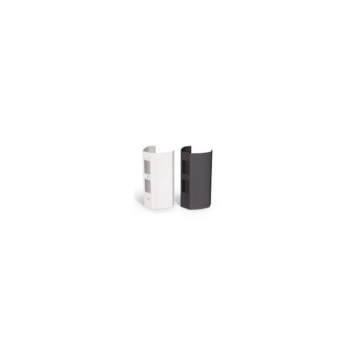 Sonos SUB (Gen 4) bežični subwoofer zvučnik
Sonos SUB (Gen 4) bežični subwoofer zvučnik