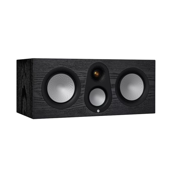 Sonos SUB (Gen 4) bežični subwoofer zvučnik
Sonos SUB (Gen 4) bežični subwoofer zvučnik