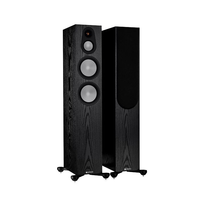 Sonos SUB (Gen 4) bežični subwoofer zvučnik
Sonos SUB (Gen 4) bežični subwoofer zvučnik