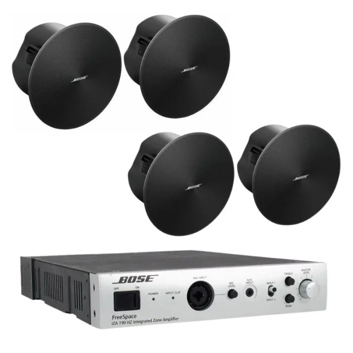 Sonos SUB (Gen 4) bežični subwoofer zvučnik
Sonos SUB (Gen 4) bežični subwoofer zvučnik
