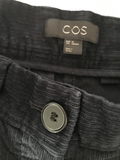 Cos veliko snizenje %%% 1200