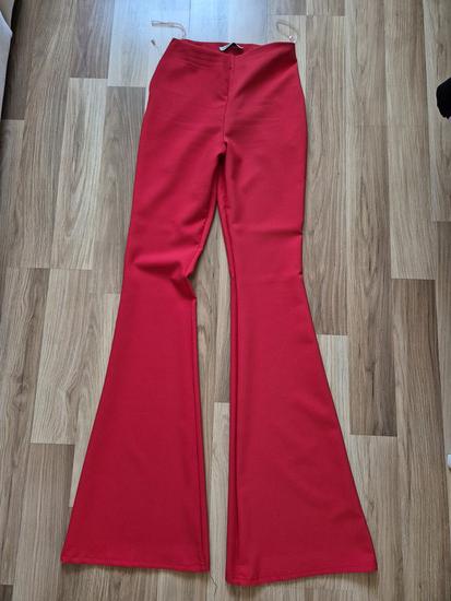Svecane pantalone
