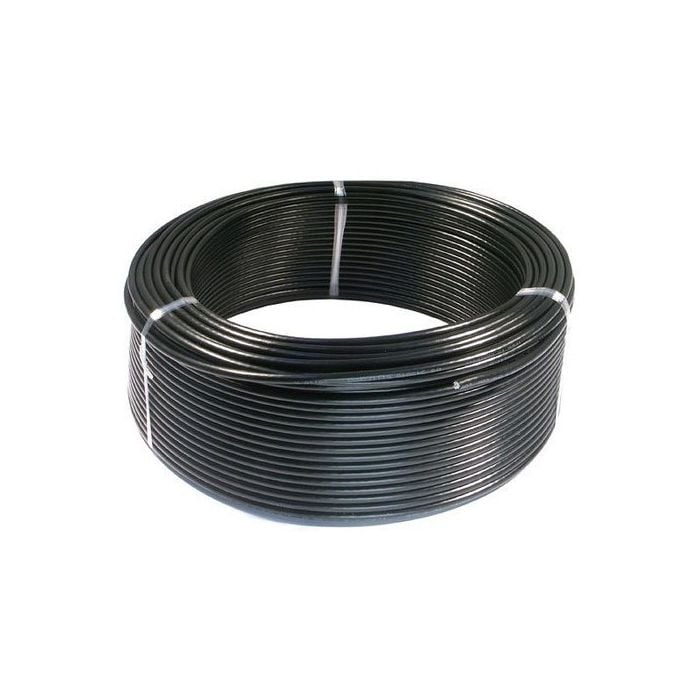 Koaksijalni kabl RG59
Koaksijalni kabl RG59