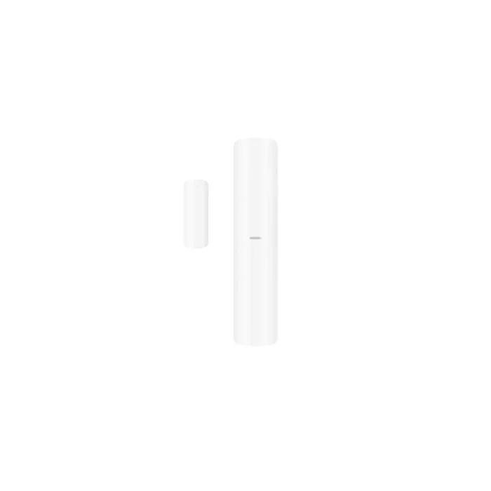 Hikvision DS-PDMC-EG2-WE(B) bežični magnetni kontakt
Hikvision DS-PDMC-EG2-WE(B) bežični magnetni kontakt