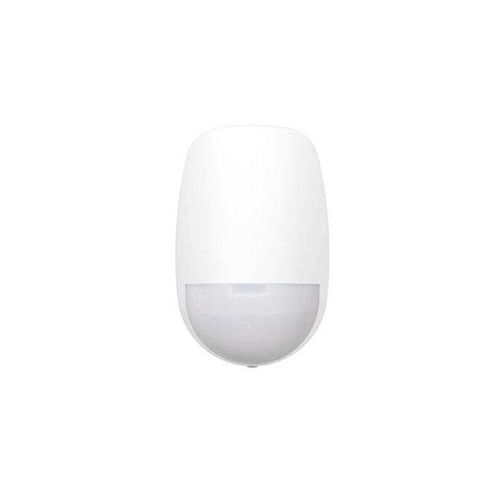 Bežični PIR senzor DS-PDP15P-EG2-WE(B) HikVision
Bežični PIR senzor DS-PDP15P-EG2-WE(B) HikVision