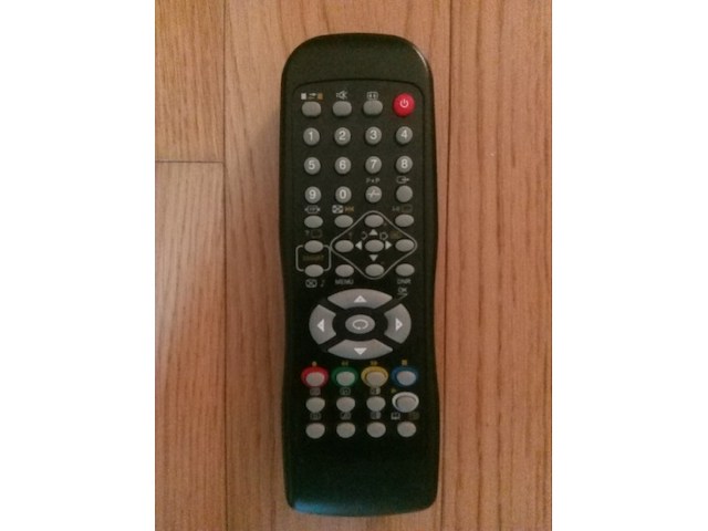 PHILIPS CRT TV CONEL FRC0017 daljinski