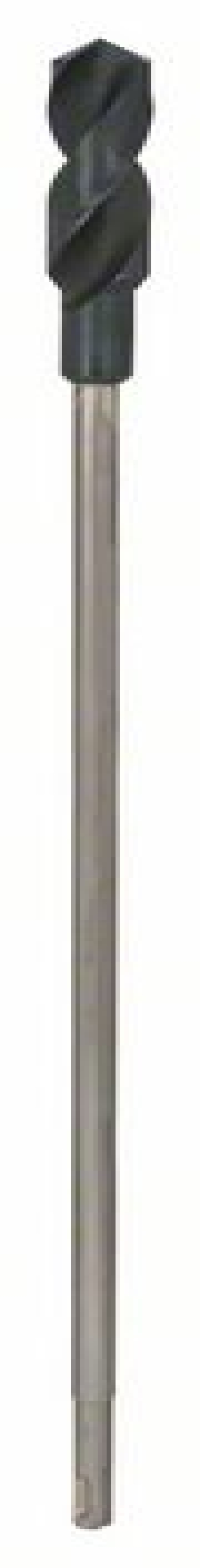 Burgija za oplate i za instalacije, SDS plus Bosch 2608597415, 24 x 600 mm