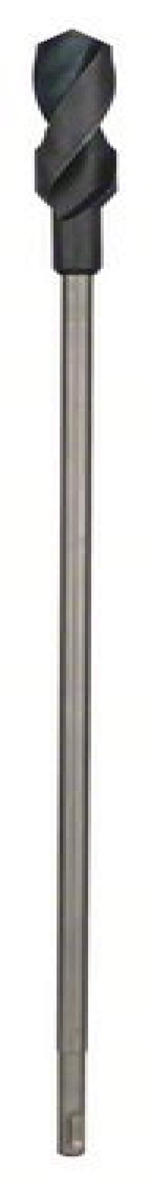 Burgija za oplate i za instalacije, SDS plus Bosch 2608597419, 28 x 600 mm