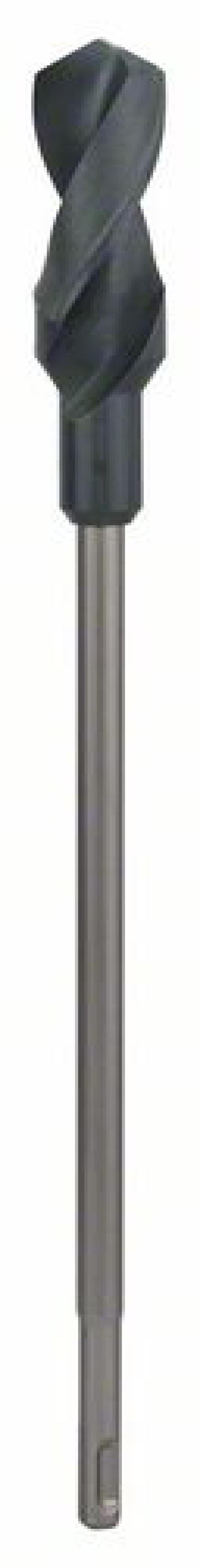 Burgija za oplate i za instalacije, SDS plus Bosch 2608597420, 30 x 400 mm