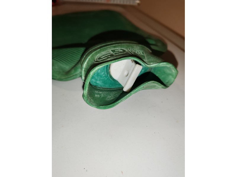 TERMOFOR gumeni 20x33 cm