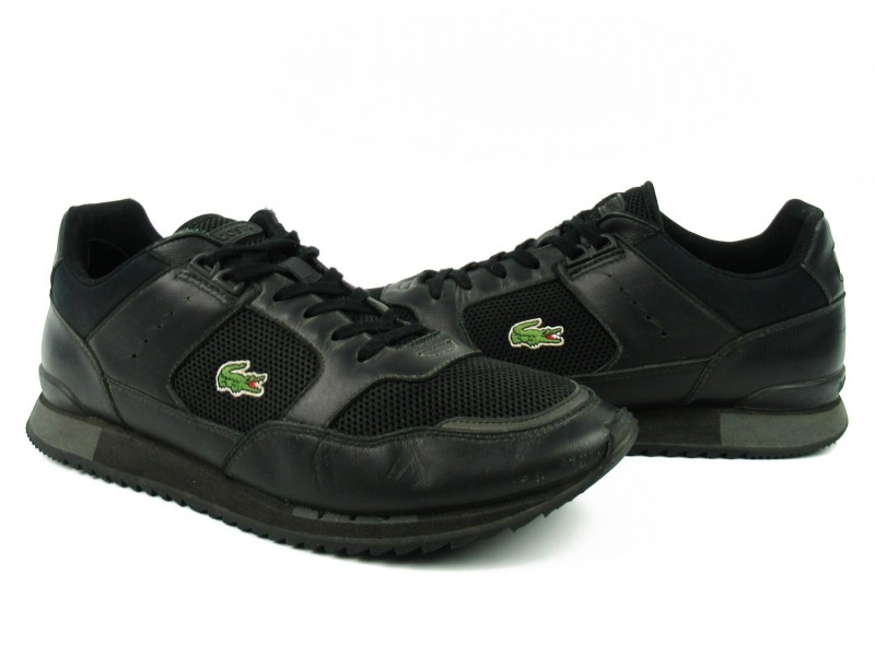 Lacoste Parner Piste patike N7775