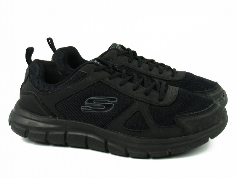 Skechers patike memo pena udobne N7741