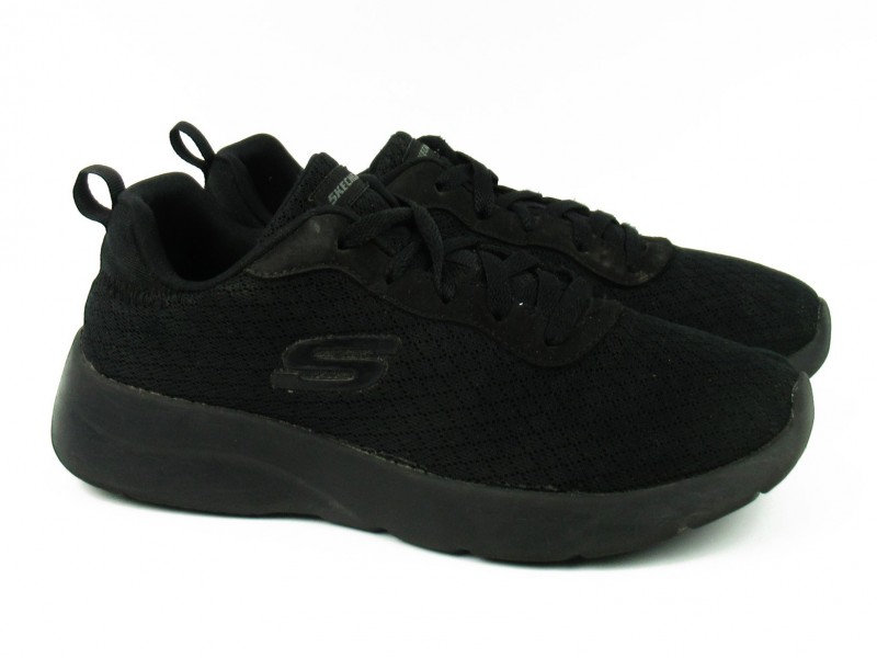 Skechers Bobs patike memo pena UDOBNE N7831