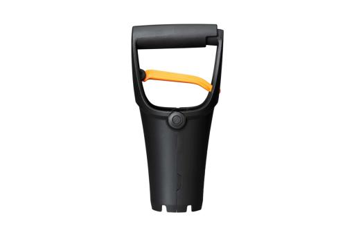 Fiskars 069959, Ručna sadilica SOLID HAND BULB 1057079