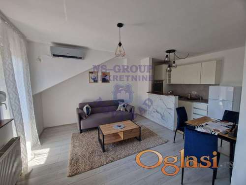 549049-Dvoiposoban-56m2-Socijalno