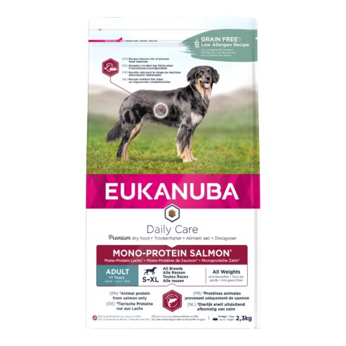EUKANUBA