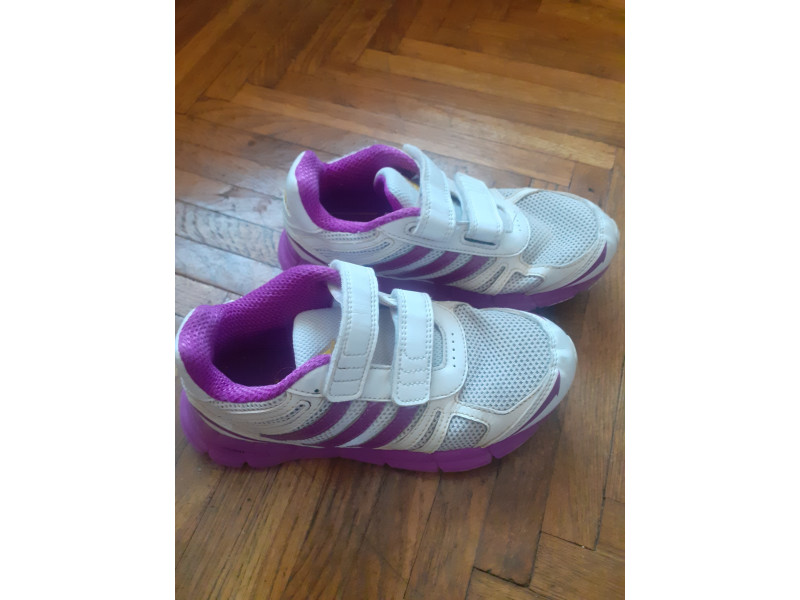 Adidas patike